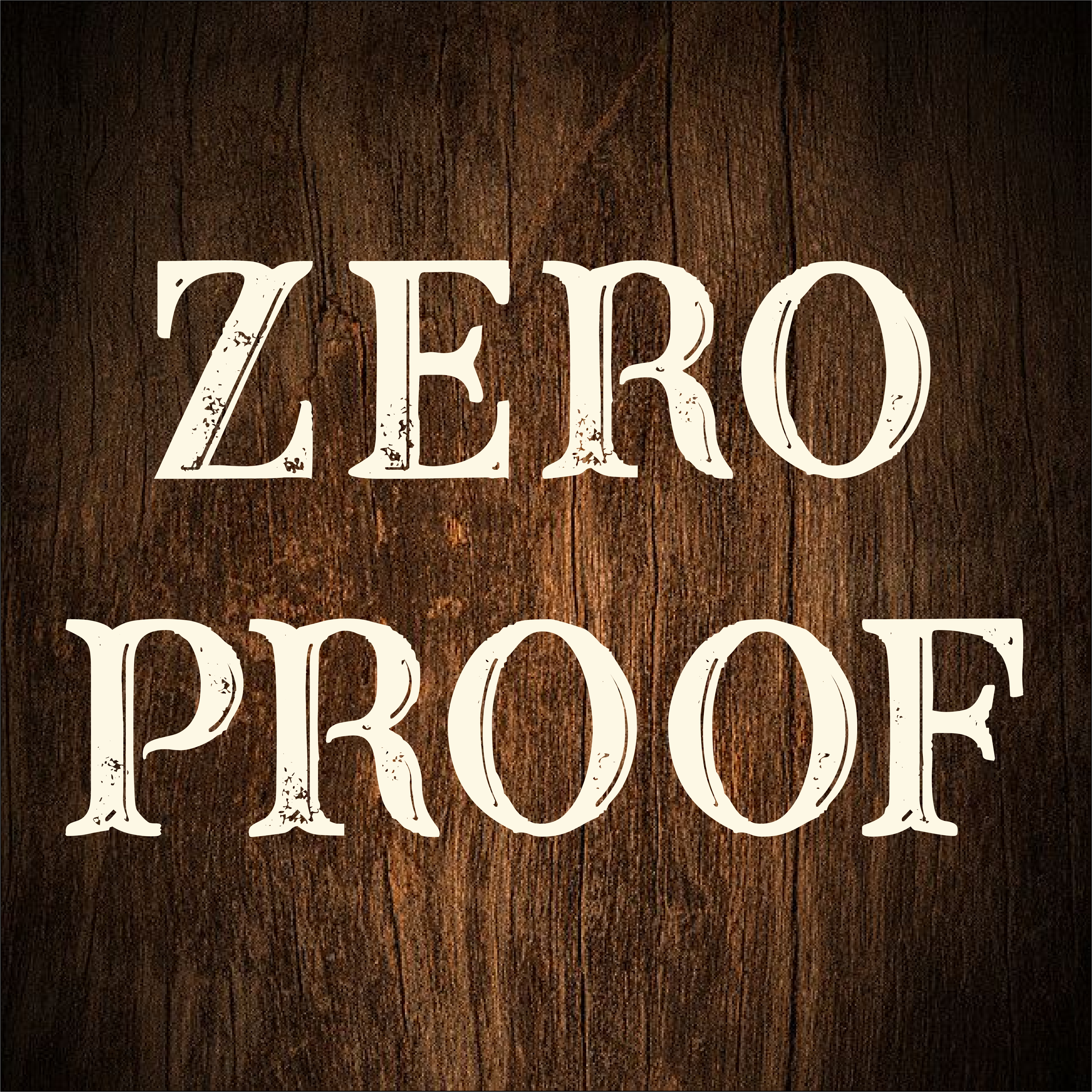 Boozy Bakes | Alcohol Infused Cupcakes & Desserts – Boozy Bakes TX