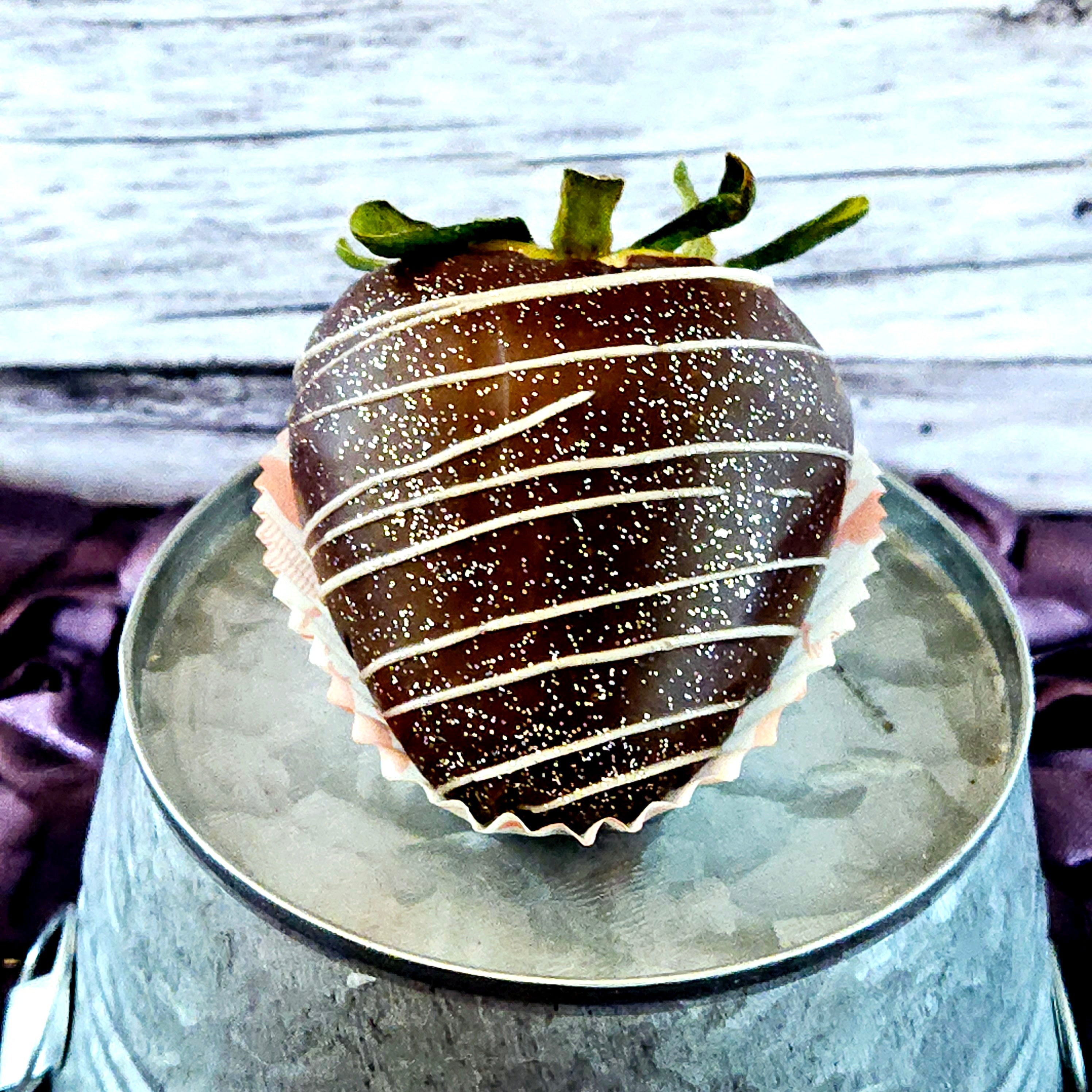 Boozy Bakes Cupcakes Carrollton – Boozy Bakes TX